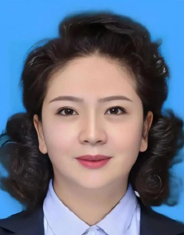 Deeply digging into Li Shaoli's family, the original reasonable doubts ...