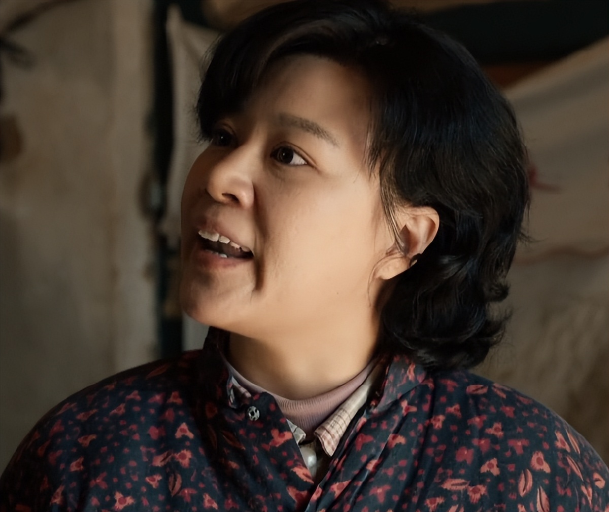 Our Days: Li Xuan is also a second-generation star. Although there are ...