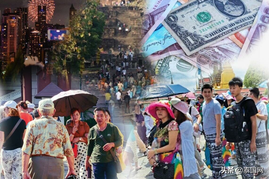EIC expects China to open by the end of this year, which is expected to ...