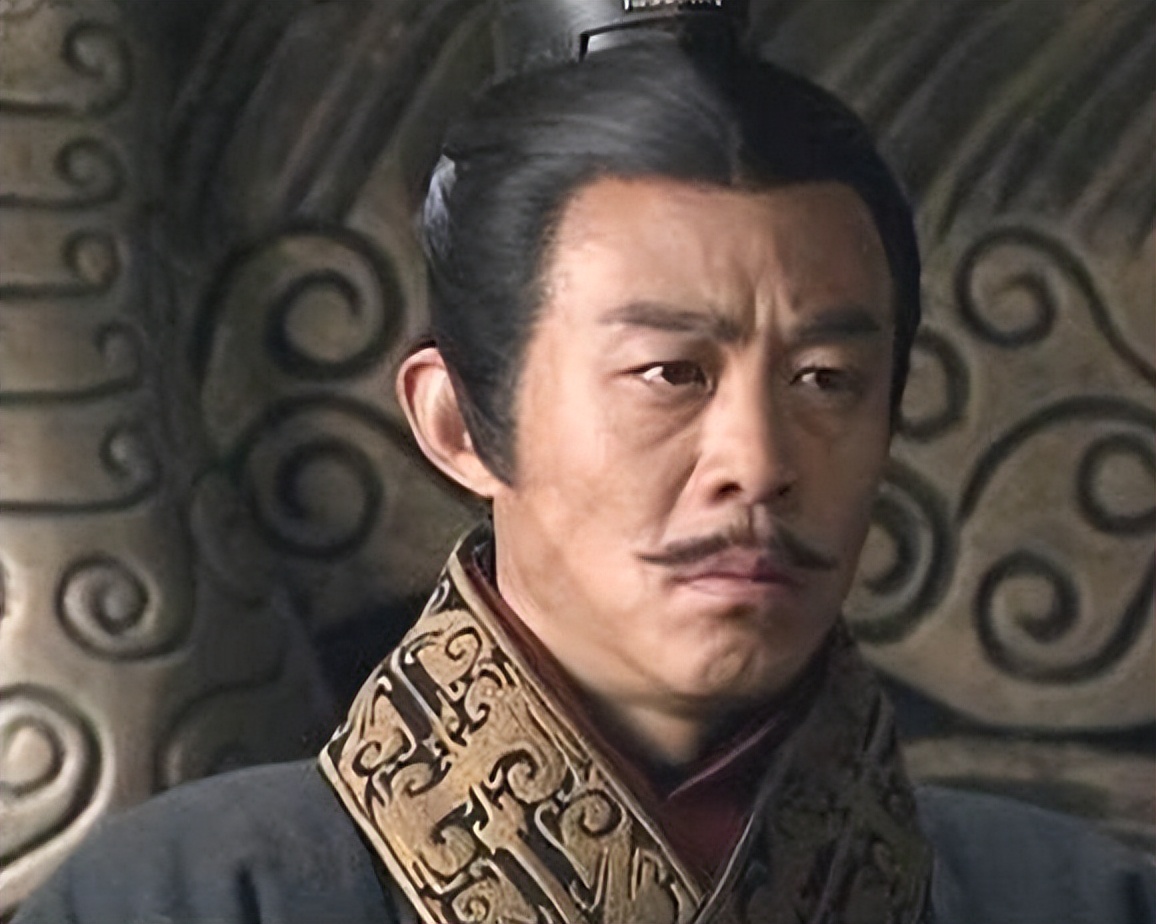 What contributions did Zhao Dun, the first official in the Spring and ...