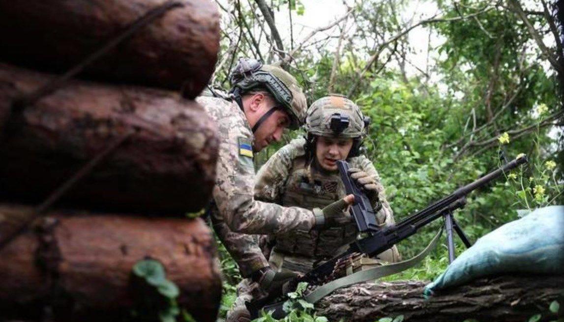 The Russian trap dug by the United States has now become a stumbling ...