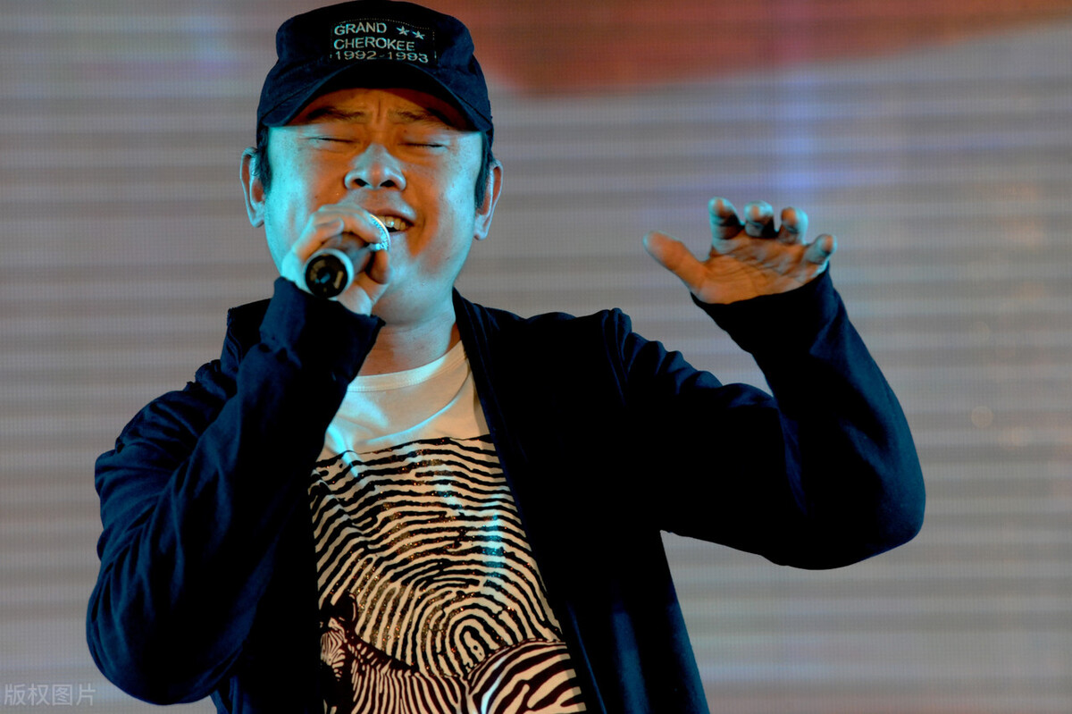 Earned more than 12 million in 10 days, Dao Lang won this wave! - iMedia