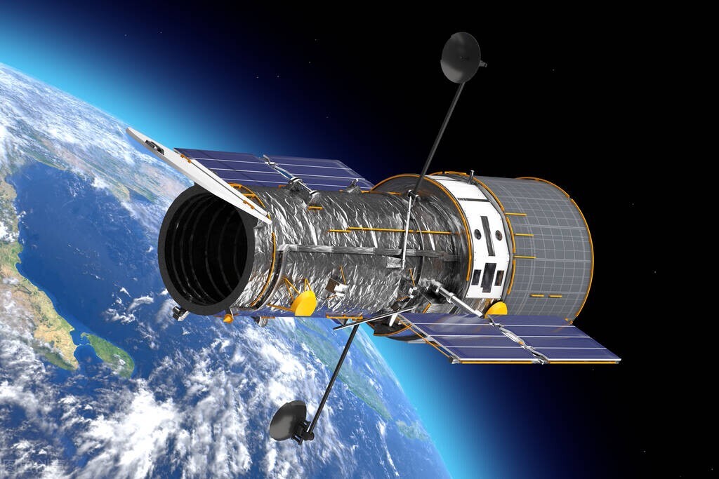 The first, second, and third cosmic speeds are often mentioned. Why are ...