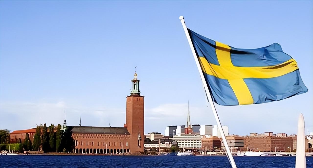 From Grand Duchy to Republic: Finland's Road to Independence - iMedia