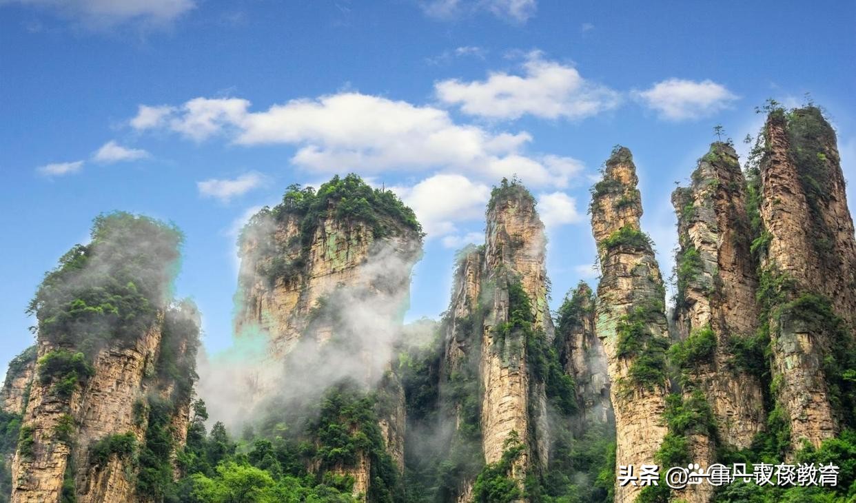 Avatar 2, without high expectations, can have a satisfactory experience ...