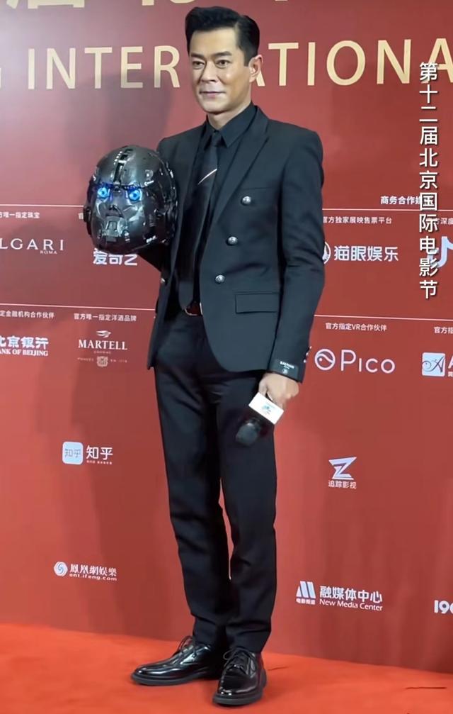 Gu Tianle is very expensive, why is he short of money?It's not as ...