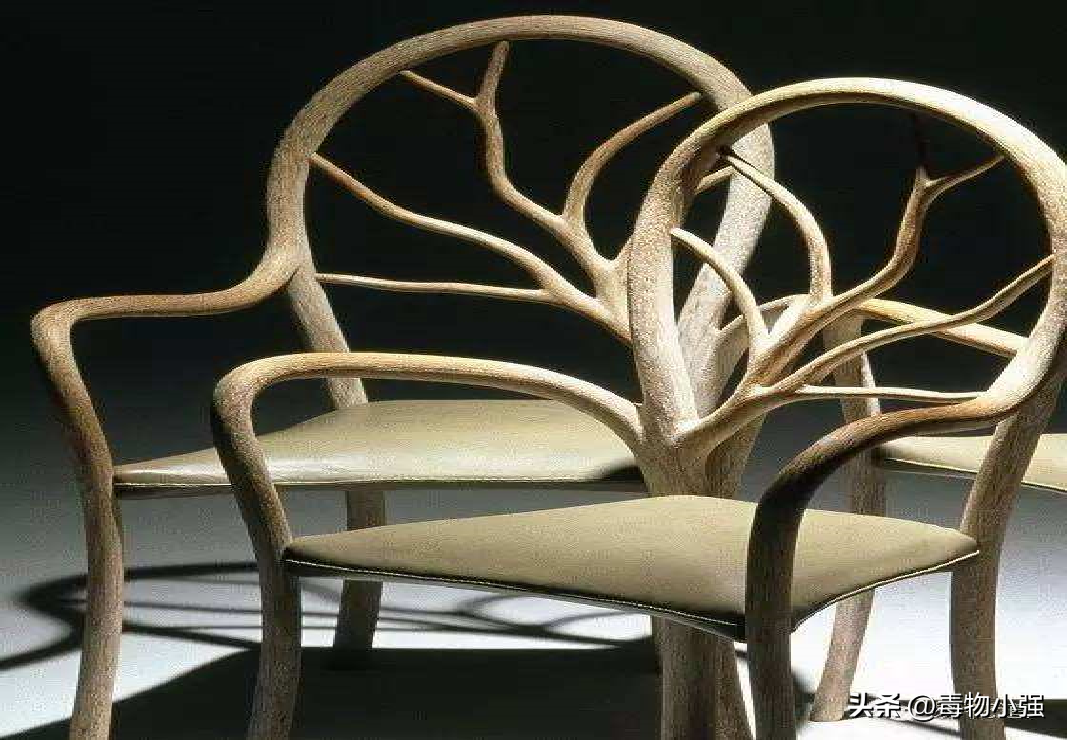 Arts and Crafts Movement and Art Nouveau - iNEWS