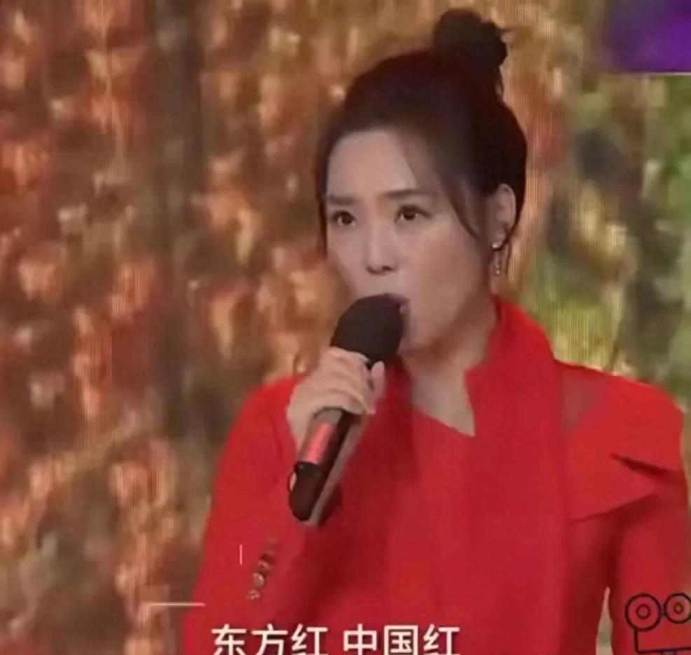 Who is maliciously hyping New Oriental Hong Kong? It turned out to be ...