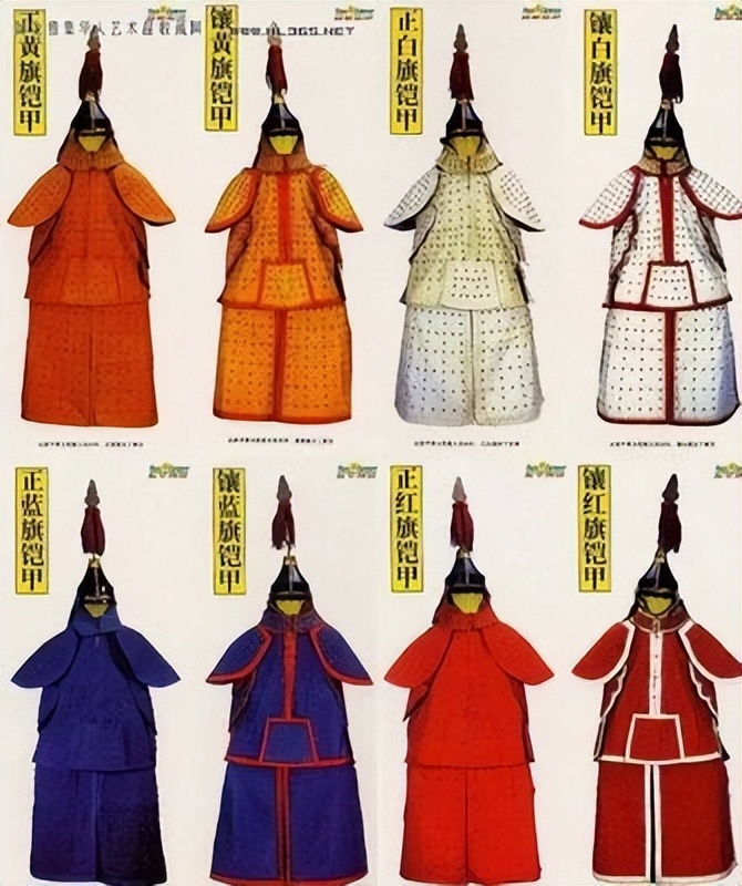 Twenty-Six Selected Stories of History 747. What are the ...