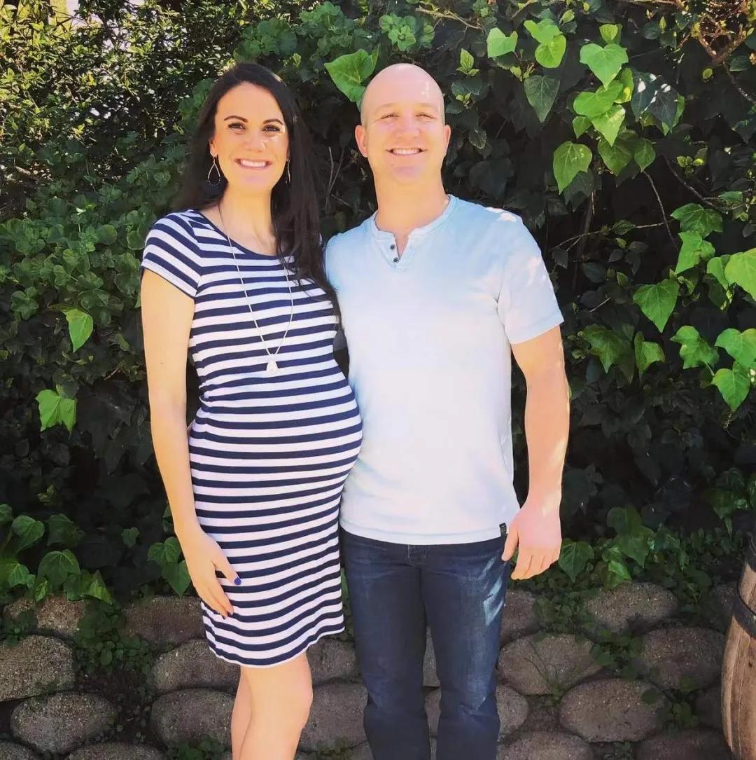 Only 72 cases worldwide!Woman gives birth to identical quadruplets ...