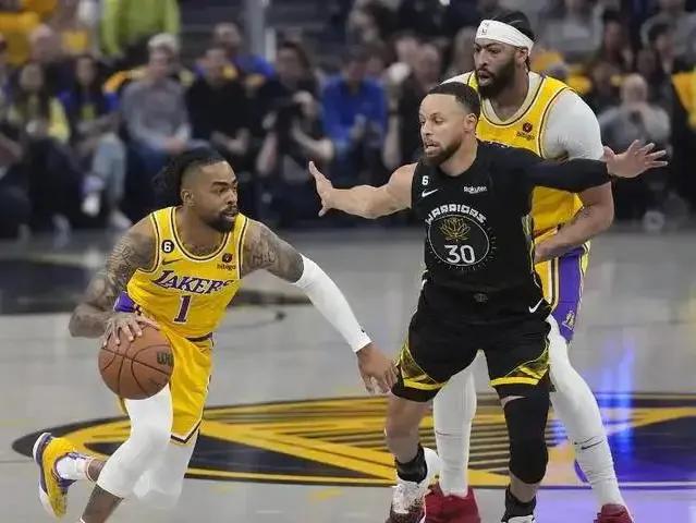 It is not that the small ball era ended the traditional center, but the ...