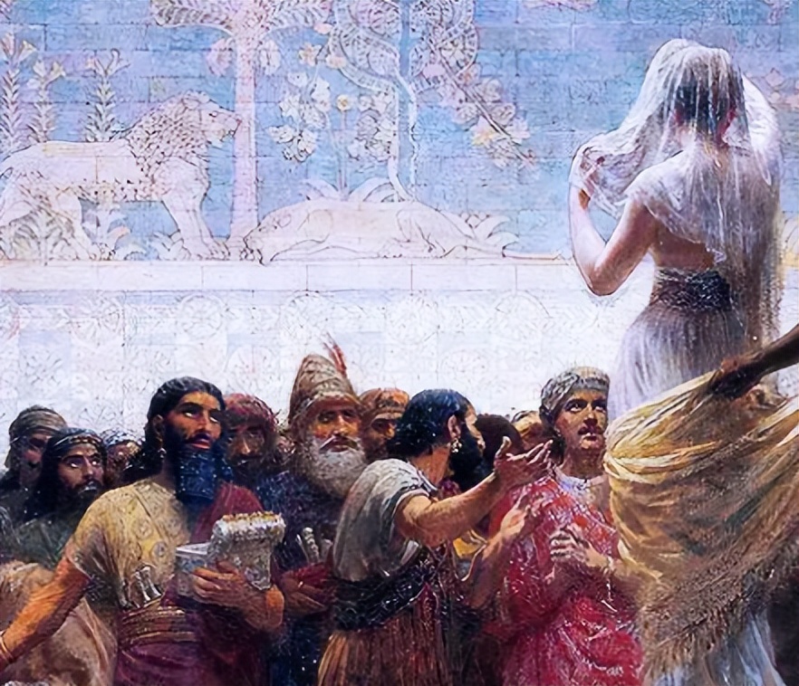 The Battle of Catalan: A Scene in the Struggle for Power in Medieval ...