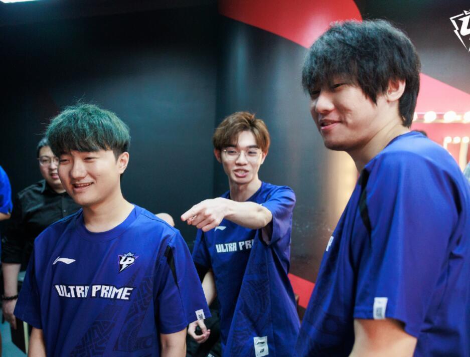 LPL夏季賽出現T0英雄，妮蔻變身太無解，設計師該削弱了 - 資訊咖