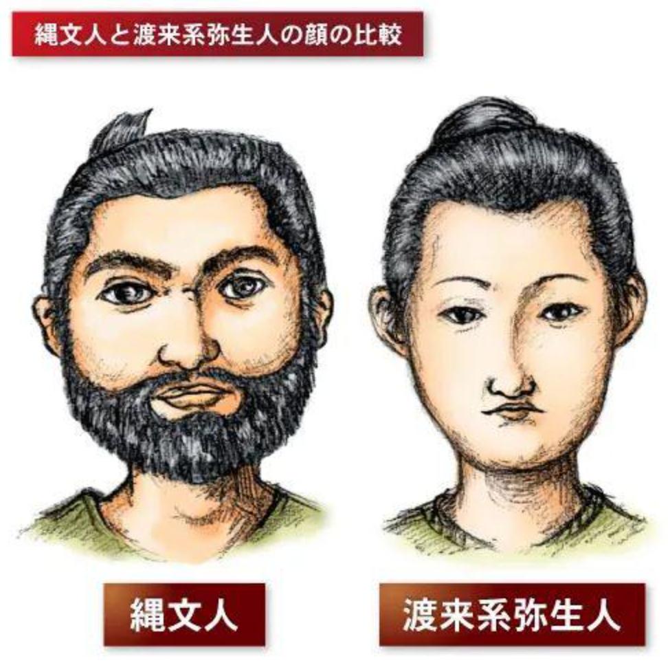 Nine interesting historical facts about the Japanese - iNEWS