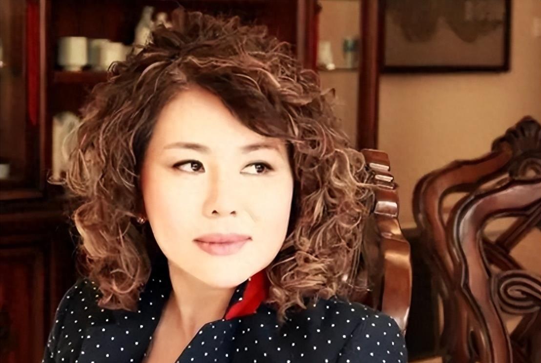 She survived cancer for a year and then died. She remained unmarried ...