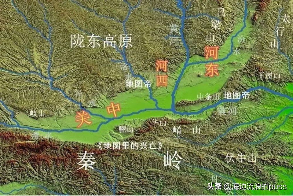 Wu Qi: Very capable, but low in character - iNEWS