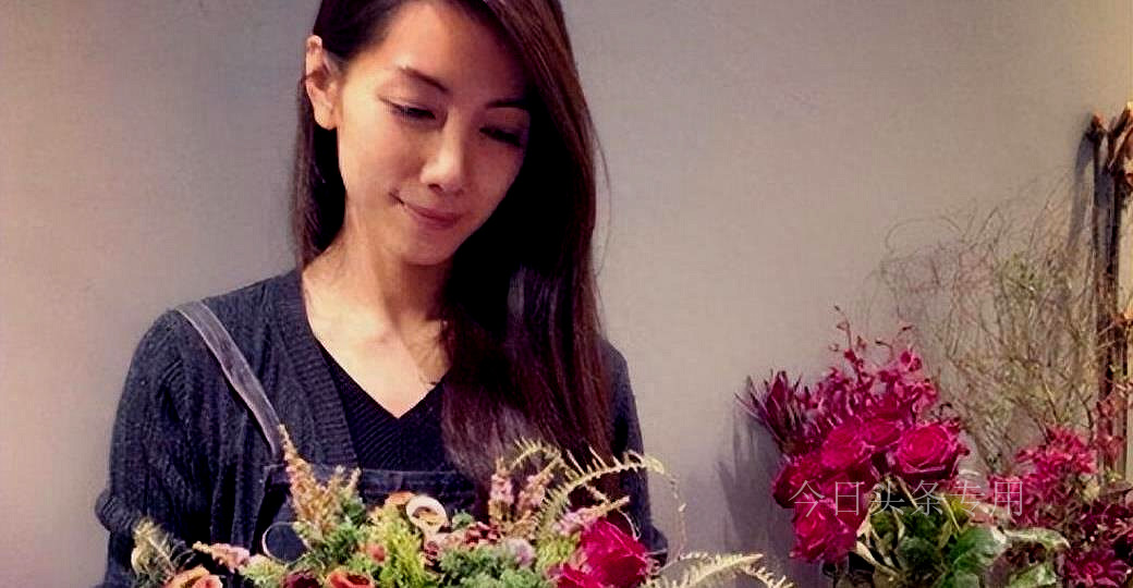 She has had 14 boyfriends in the 29 years since her debut. Lin Weijun ...