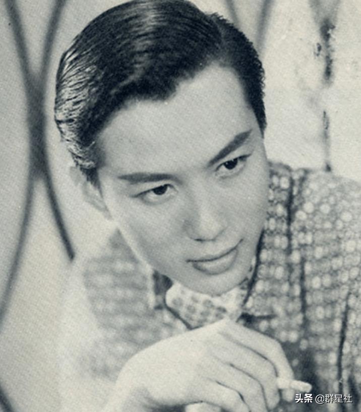 Played a treacherous villain all his life and made hundreds of romantic ...