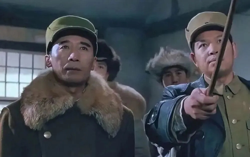 Great Chinese directors, please let go of the "main theme" - iNEWS