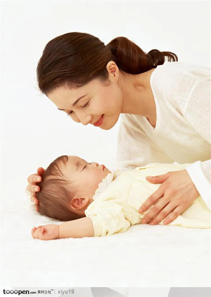 Little Zoya came to this world - iNEWS