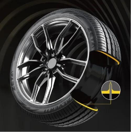 Are punctured self-healing tires worth using? - iNEWS