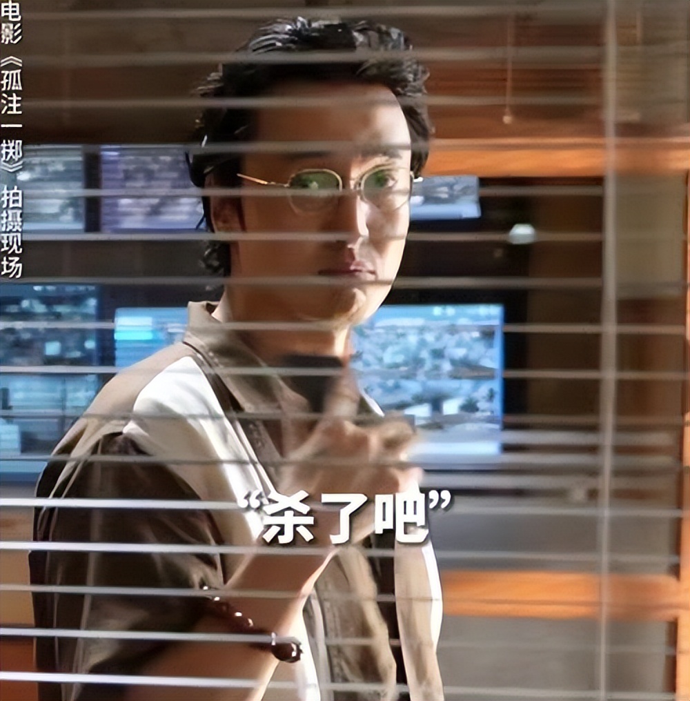 Facts have proved that 37-year-old Wang Chuanjun has gone further and ...