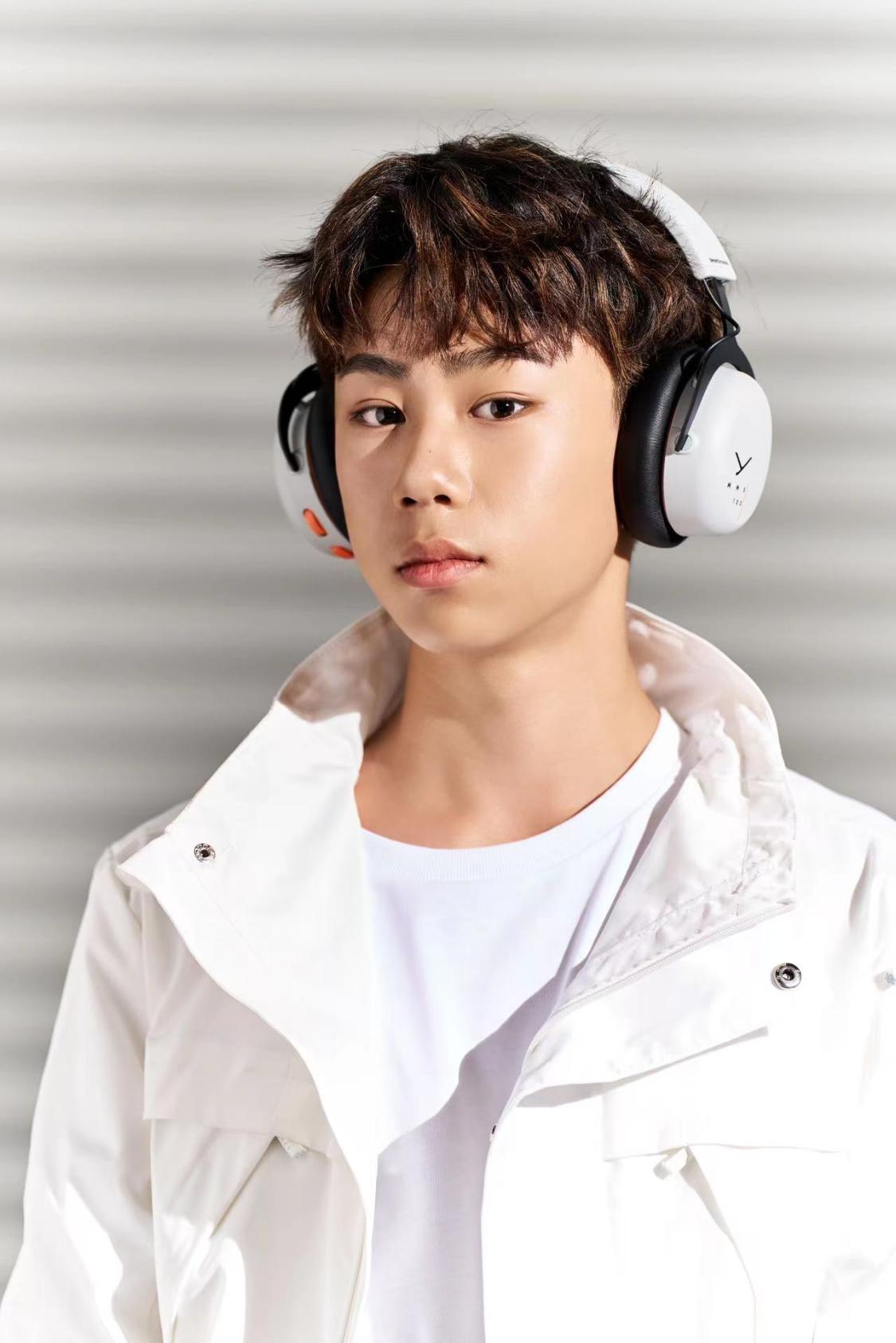 EC Yiping's "Dream Back Song": the original and innovative power of ...