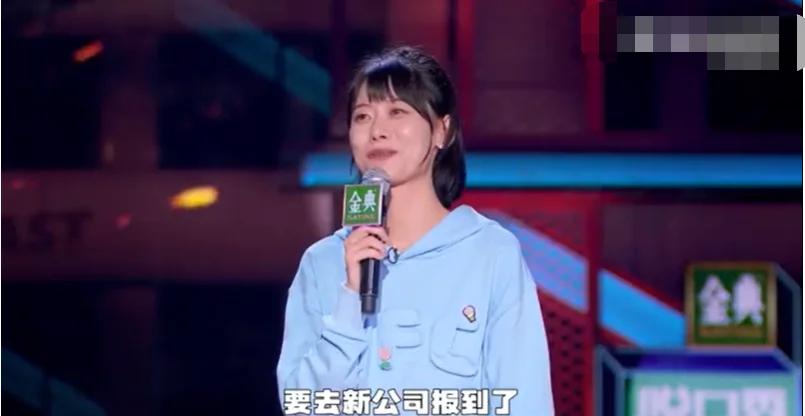 Why can Zhao Xiaohui be on the hot search even if he retires from the ...