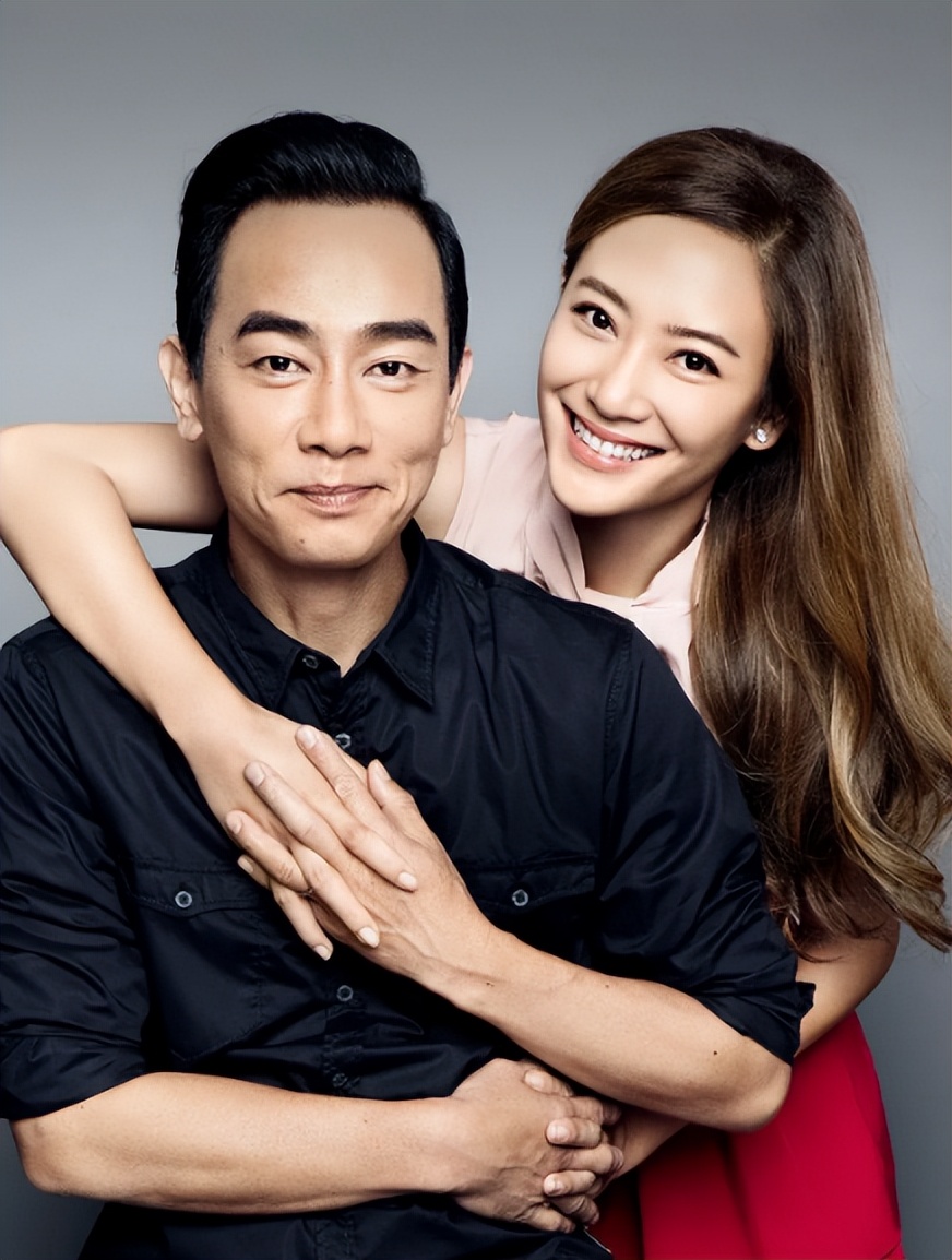 Who is the happiest in the ending of Wei Xiaobao and his 7 wives - iMedia