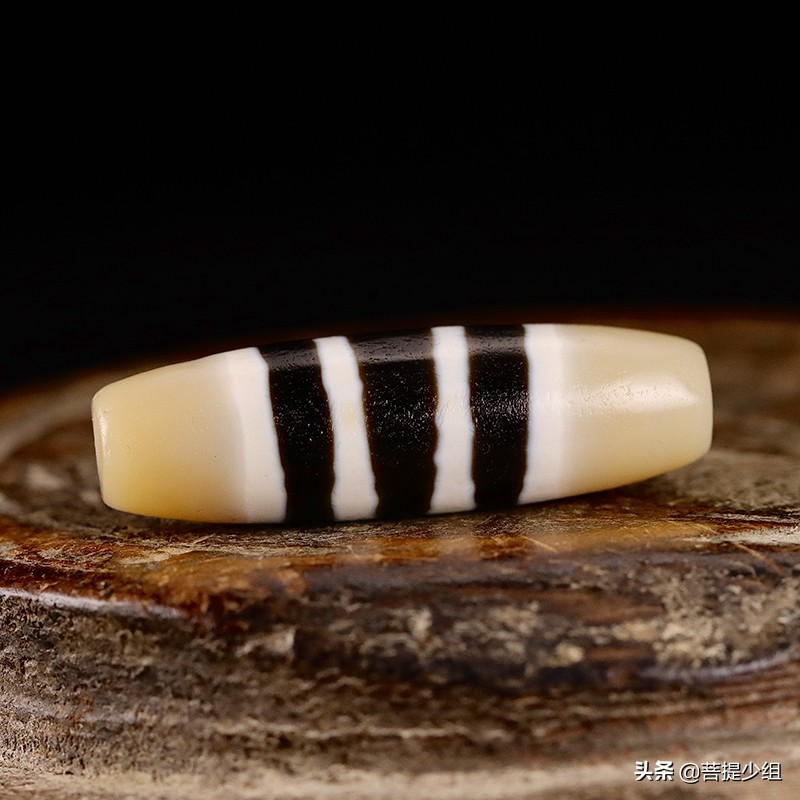 What are Dzi Beads? Why are Dzi Beads so expensive? - iNEWS