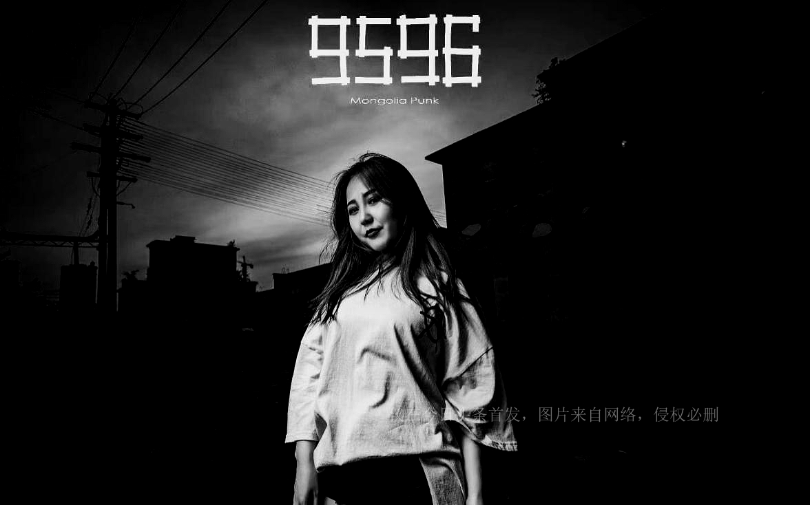 Well-known Mongolian female singer died in a car accident at the age of ...