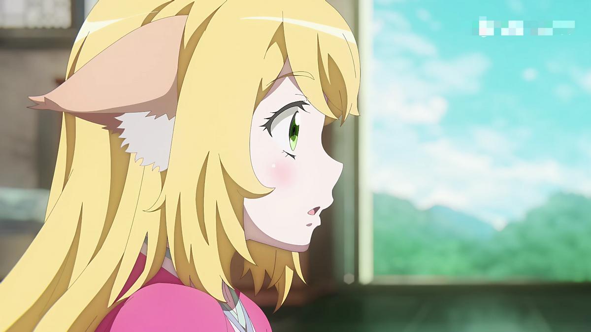 Fugui picked up the King Power Sword, Wu Mu Fanyun flew to fight the dragon demon - iNEWS