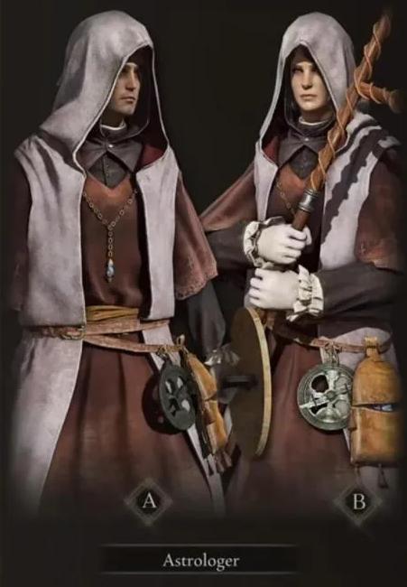 'Spoilers' to explain key terminology in Eldon's Circle as I understand ...