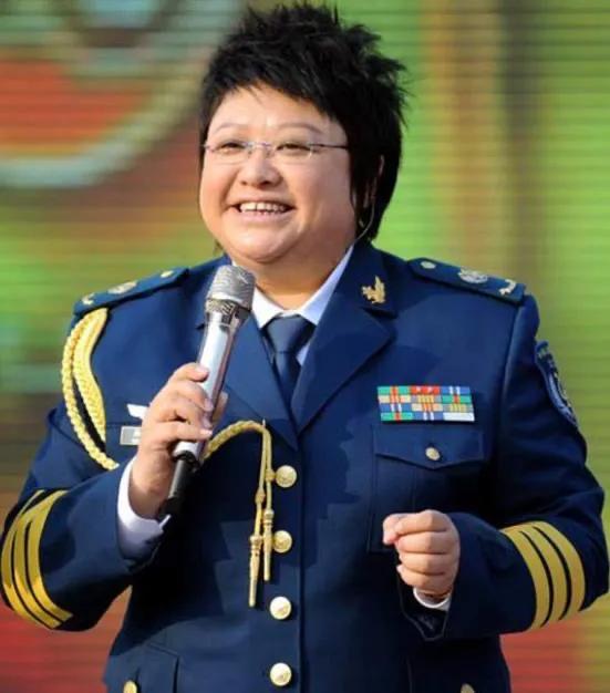 Han Hong was falsely accused: It is so difficult to be a good person in ...