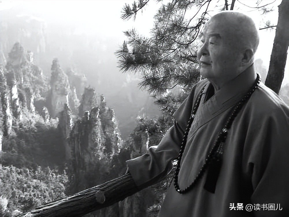 In Memory of Master Xingyun - iNEWS