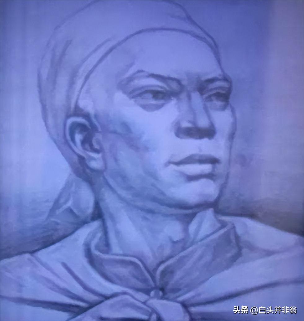 Yunnan Chapter of Hui Chao in the Late Qing Dynasty (1) - iNEWS