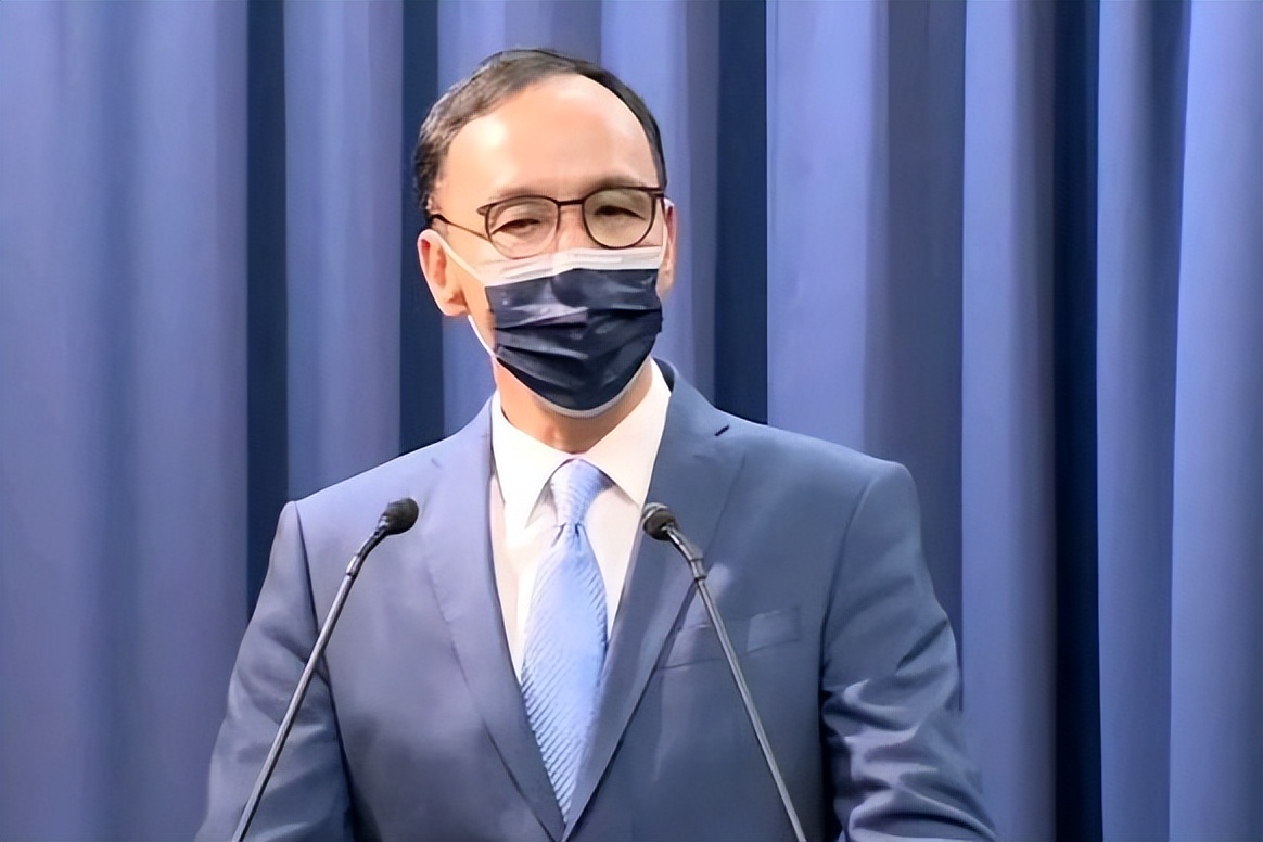 Affirming Jiang Wan'an's performance in the debate, Zhu Lilun: Smash ...