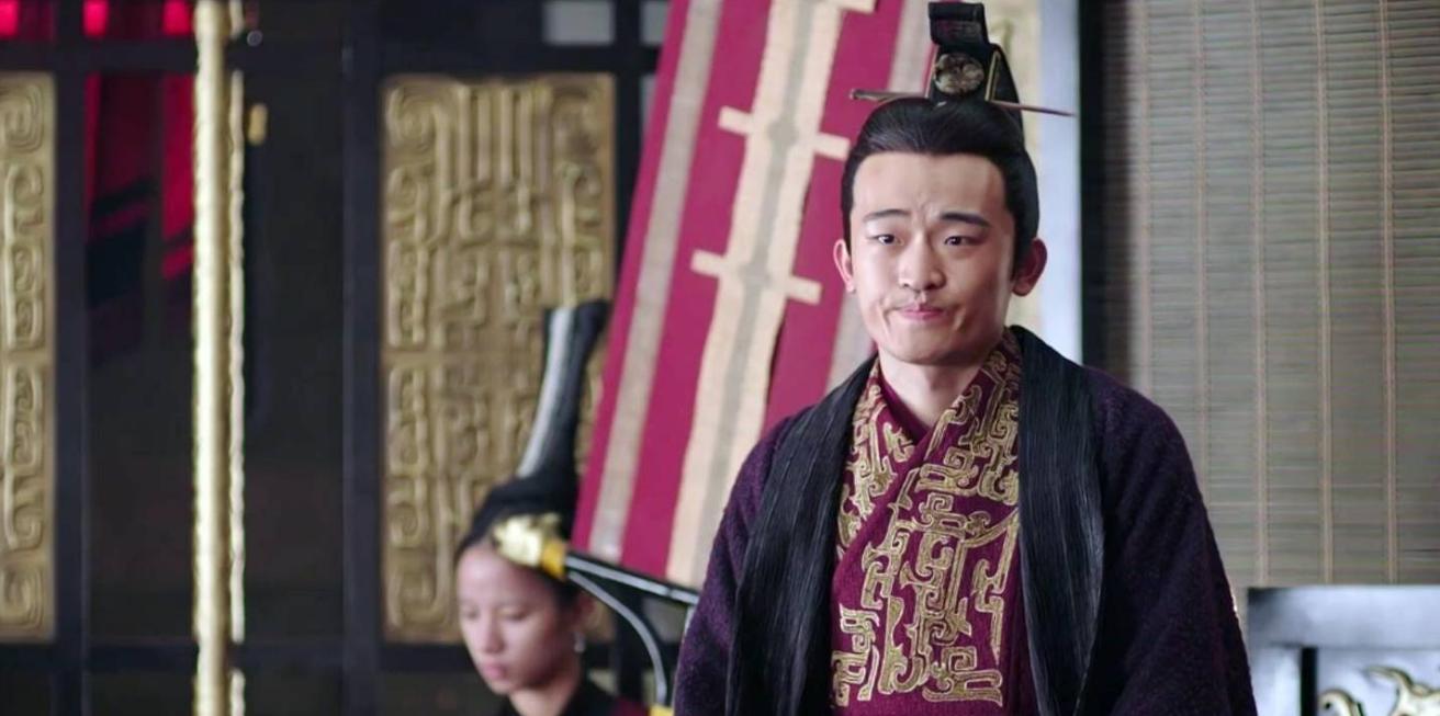 How did Liu Chan spend the rest of his life after surrendering to Cao Wei?His experience brought ...