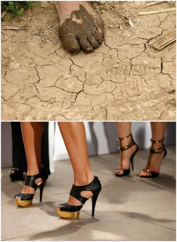 The country should strengthen the solution to the problem of the ...