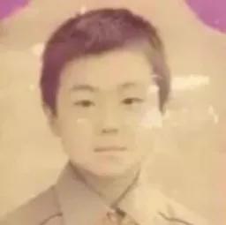 The "national face of CCTV" is strong: married a second-married DINK ...