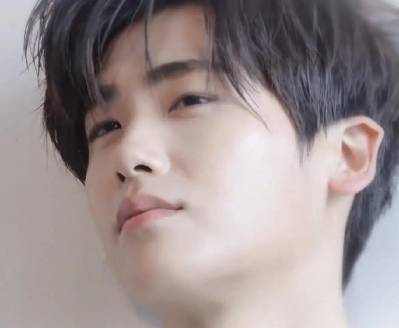 Of those CPs that made people stand in real life, how many have you ...