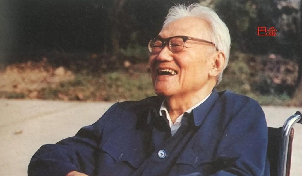 Director Liu Shangxian: The heroine of "Heroic Sons and Daughters" was ...