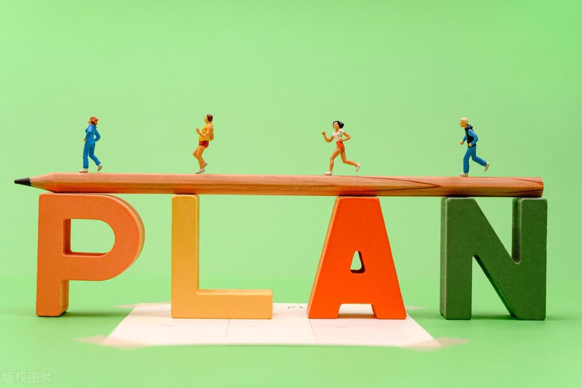 Running Bottlenecks Made Easy: The Secret to Better Running Performance ...