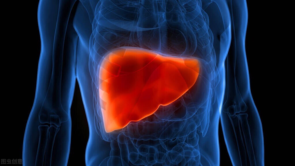 Too much fart and smelly fart are bad for the liver?Doctor's analysis ...