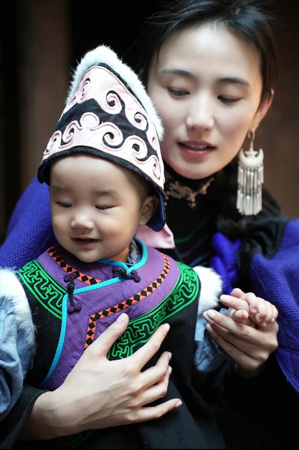 Haiha Jinxi wanted to "stand on his own", and had a disagreement with ...