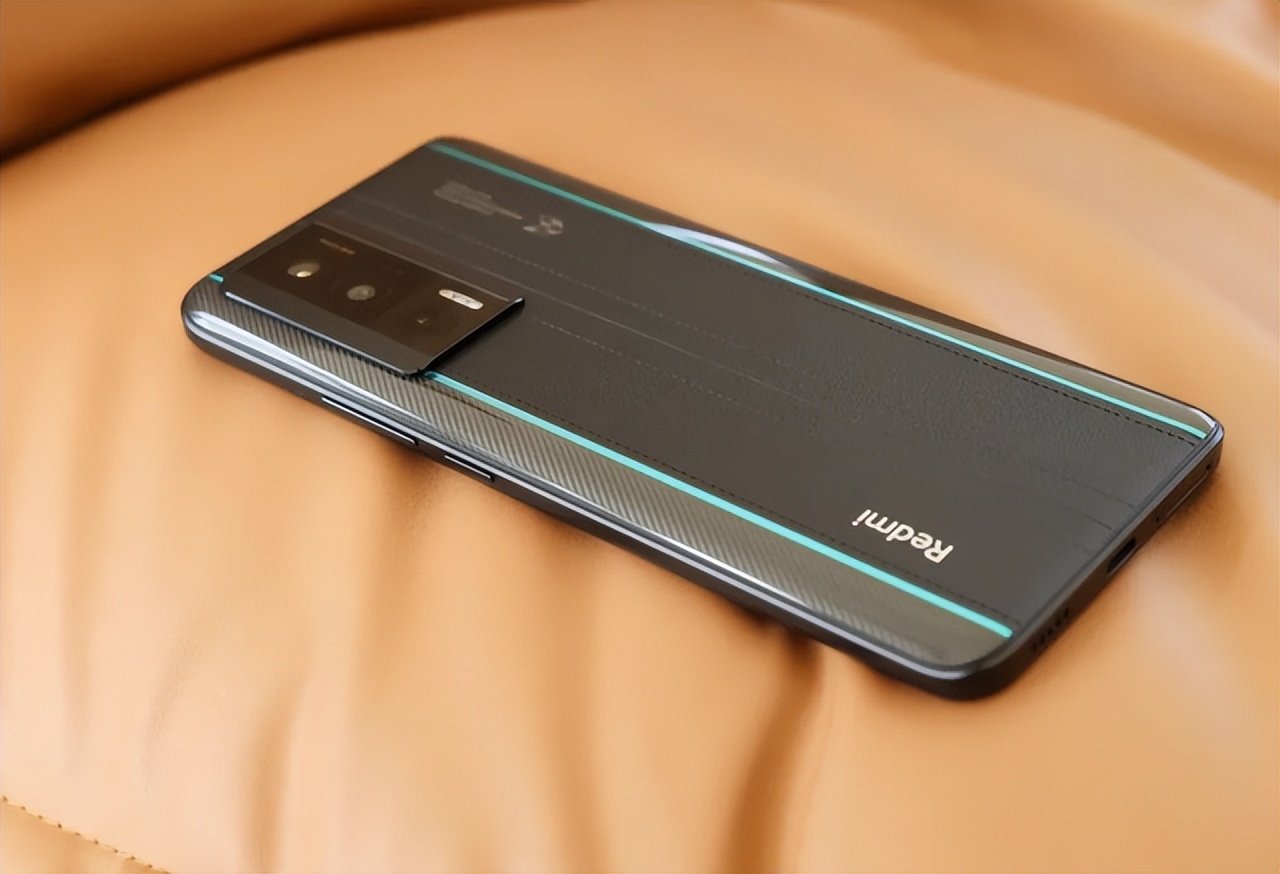 The budget is around 2500, several mobile phones with strong "hard ...