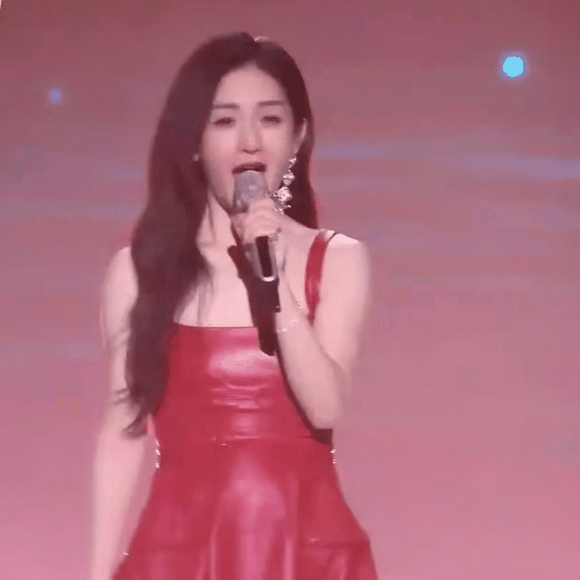 Sister Lang 4 is here Choo Ja Hyun and Alyssa Chia... so beautiful - iMedia