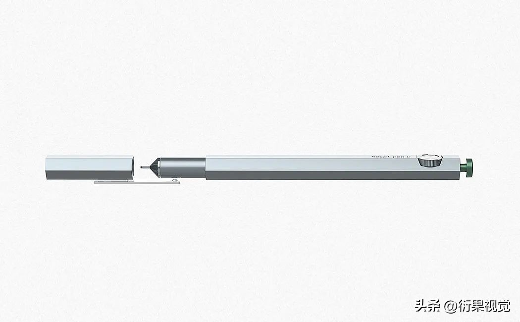 [Design Dry Goods] Decompression Products - iNEWS