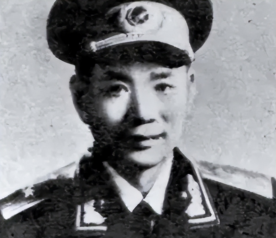 In 1973, the sudden death of the founding major general aroused controversy, and Premier Zhou ...