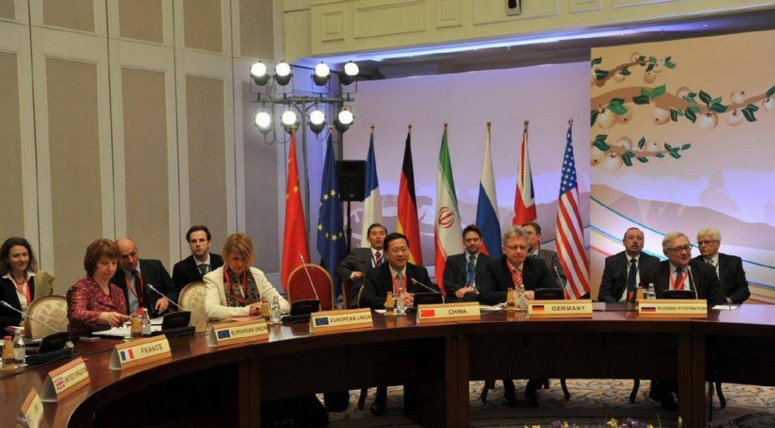 In order to allow China to join the WTO, Clinton proposed three major ...